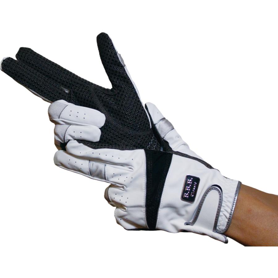 B.B.BClassic パークゴルフグローブ BG-014 男性用 : 瑞朋 - 通販 - Yahoo!ショッピング