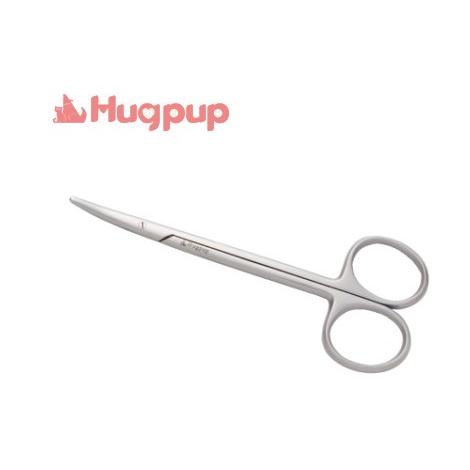 ワンクスクリエイション Hugup 耳毛切りハサミ : ズンズンペットサプライ PROストア - 通販 - Yahoo!ショッピング