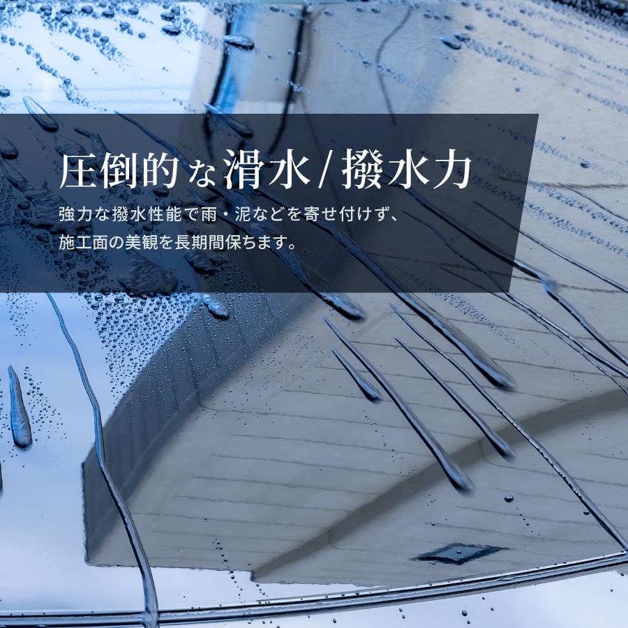 Zeus clear シラザン50 ダイヤモンド200 LLサイズ : ZwebオンラインストアYahoo!店 - 通販 - Yahoo!ショッピング