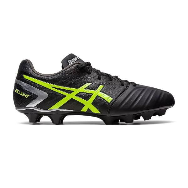 ASICS アシックス asics サッカースパイク ディーエスライト DS ASICS アシックス asics サッカースパイク ディーエスライト DS