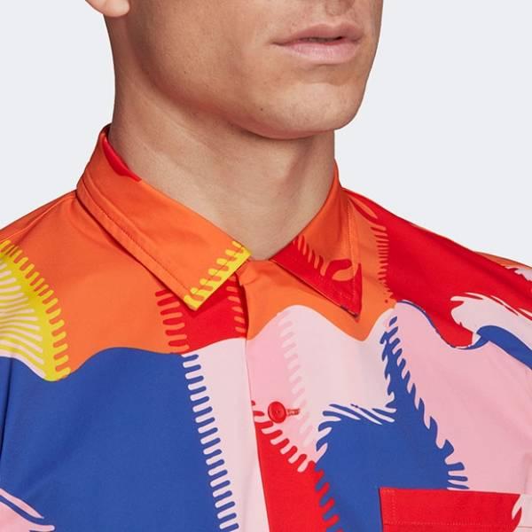 adidas アディダス メンズ サッカーウエアー ベルギー代表 2022 adidas アディダス メンズ サッカーウエアー ベルギー代表 2022