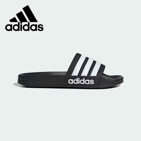 adidas アディダス シャワーサンダル メンズ レディース ADILETTE SHOWER GZ5922 : スポーツジュエン 総合館 ...