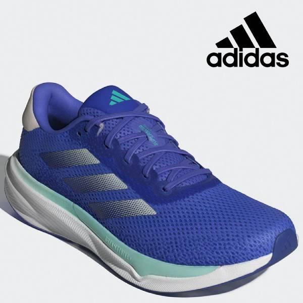 adidas（アディダス） ランニングシューズ メンズ SUPERNOVA STRIDE