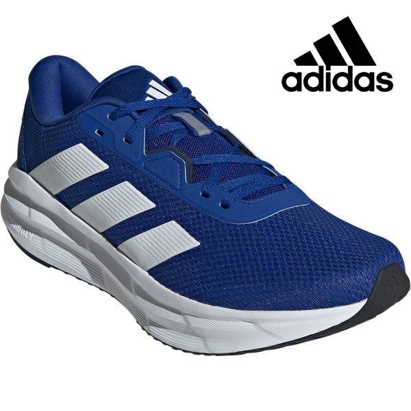 adidas アディダス ランニングシューズ メンズ GLX7 M ID8756 : スポーツジュエン 総合館 - 通販 - Yahoo!ショッピング