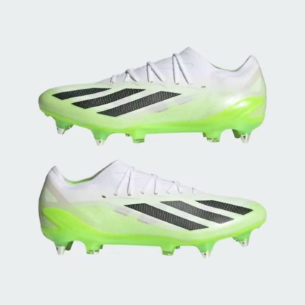 adidas アディダス メンズ レディース サッカースパイク 取替式 adidas アディダス メンズ レディース サッカースパイク 取替式