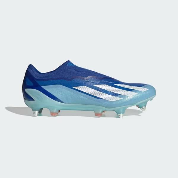adidas アディダス メンズ レディース サッカースパイク 取替式 adidas アディダス メンズ レディース サッカースパイク 取替式