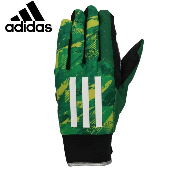 adidas アディダス 一般 野球用 守備用手袋 左手用 フィールディンググラブ LBG603 4819 : スポーツジュエン 総合館 - 通販 - Yahoo!ショッピング