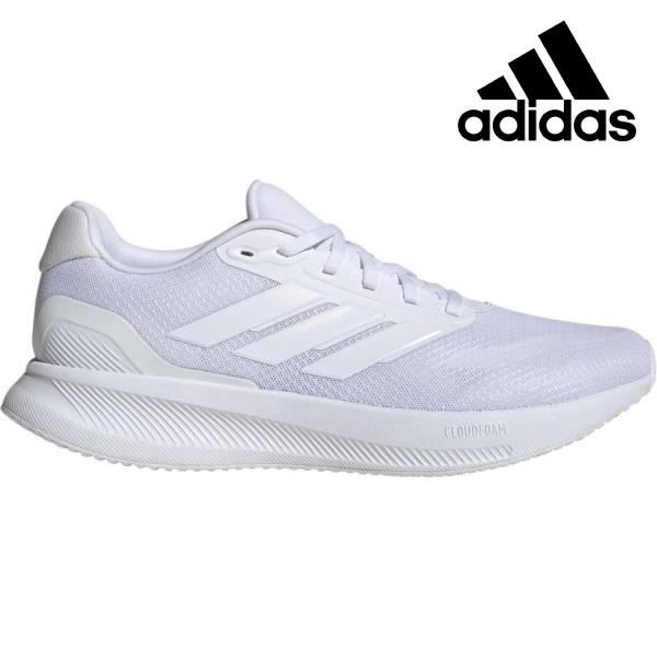 adidas アディダス ランニングシューズ メンズ RUNFALCON 5 ランファルコン NKE45-IH7757 : スポーツジュエン ...