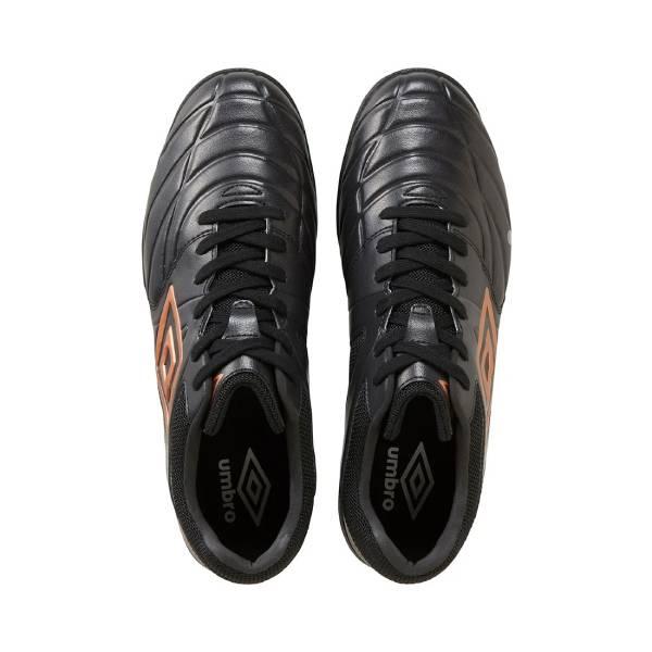 umbro アンブロ サッカー トレーニングシューズ メンズ umbro アンブロ サッカー トレーニングシューズ メンズ
