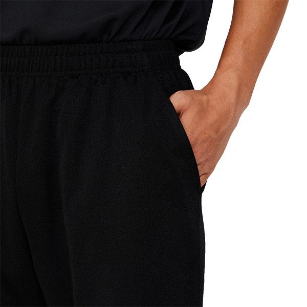 Champion チャンピオン バレーボールウェア メンズ レディース ショーツ SHORTS C3-BV502 : スポーツジュエン 総合館 - 通販 - Yahoo!ショッピング