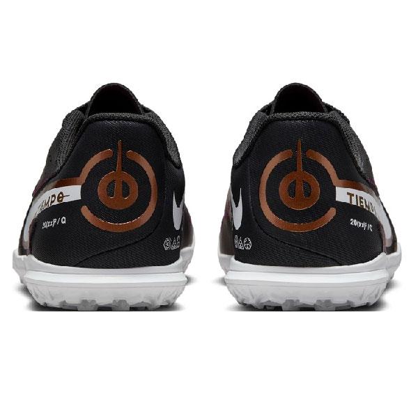 NIKE ナイキ サッカー ジュニア トレーニングシューズ NIKE ナイキ サッカー ジュニア トレーニングシューズ