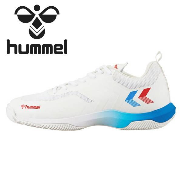 hummel ヒュンメル ハンドボールシューズ メンズ レディース レジェンドフライ 6.0 HAS8042-1020 インドア 室内用 : スポーツジュエン 総合館 - 通販 - Yahoo ...