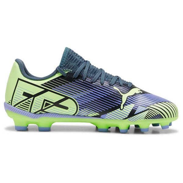 TAMBU プーマ PUMA サッカー スパイク ジュニア フューチャー 7 TAMBU プーマ PUMA サッカー スパイク ジュニア フューチャー 7