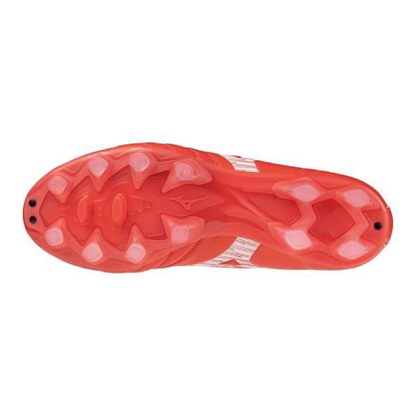 MIZUNO ミズノ メンズ サッカースパイク 4E MONARCIDA NEO III MIZUNO ミズノ メンズ サッカースパイク 4E MONARCIDA NEO III