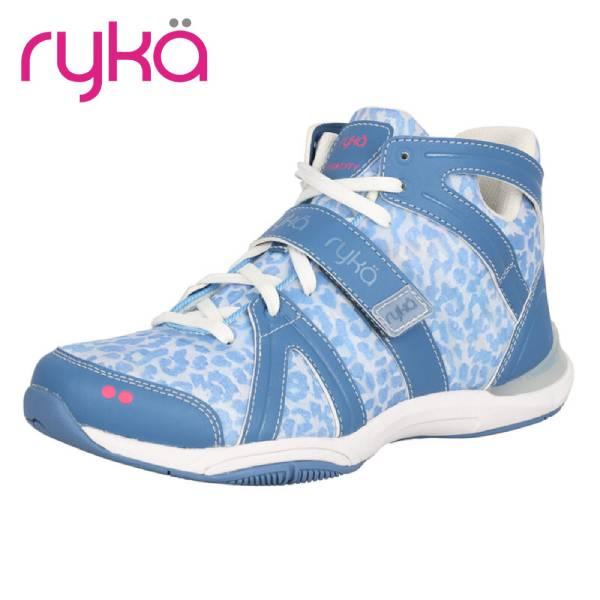 ryka ライカ フィットネス シューズ レディース TENACITY E1270M1477-F : スポーツジュエン 総合館 - 通販 - Yahoo!ショッピング