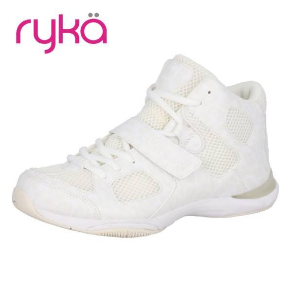ryka（ライカ） フィットネスシューズ ダンス TENACIOUS E6633M2101 : スポーツジュエン 総合館 - 通販 - Yahoo!ショッピング