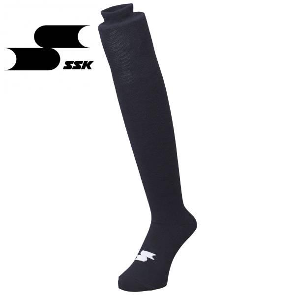 エスエスケイ（スポーツ用品） エスエスケイ SSK 野球 3足組ソックス ロング 26-29cm 消臭 YA2539C 70 : スポーツジュエン 総合館 - 通販 - Yahoo!ショッピング