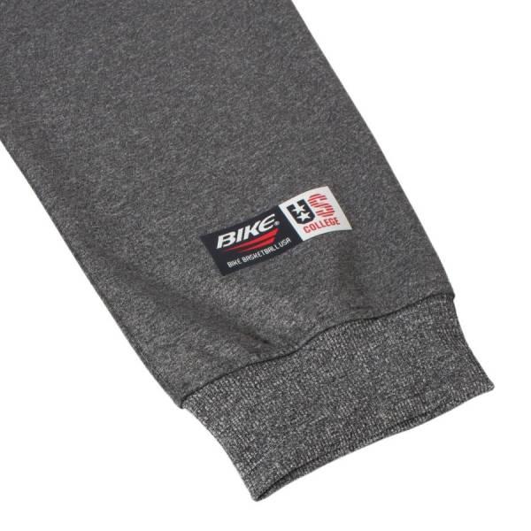 BIKE バイク メンズ バスケットボールウエアー ドライ スウェットパンツ BNC0019 : スポーツジュエン 総合館 - 通販 - Yahoo!ショッピング