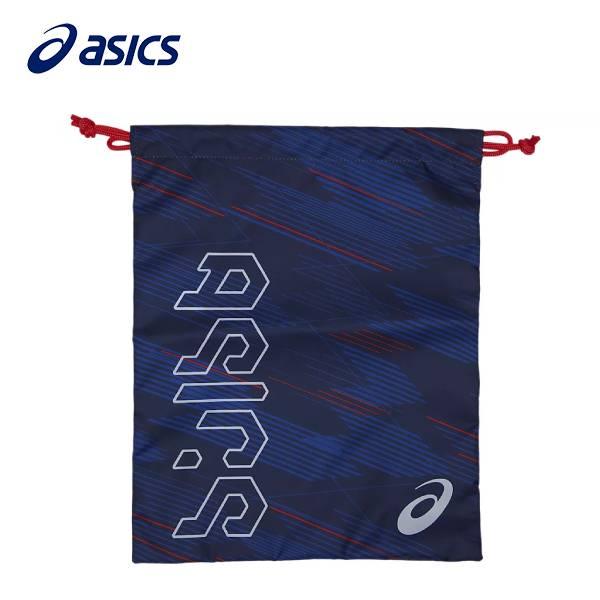 ASICS アシックス asics 野球 マルチバッグ MULTI BAG 3123A696-410 : スポーツジュエン Yahoo!店 - 通販 - Yahoo!ショッピング