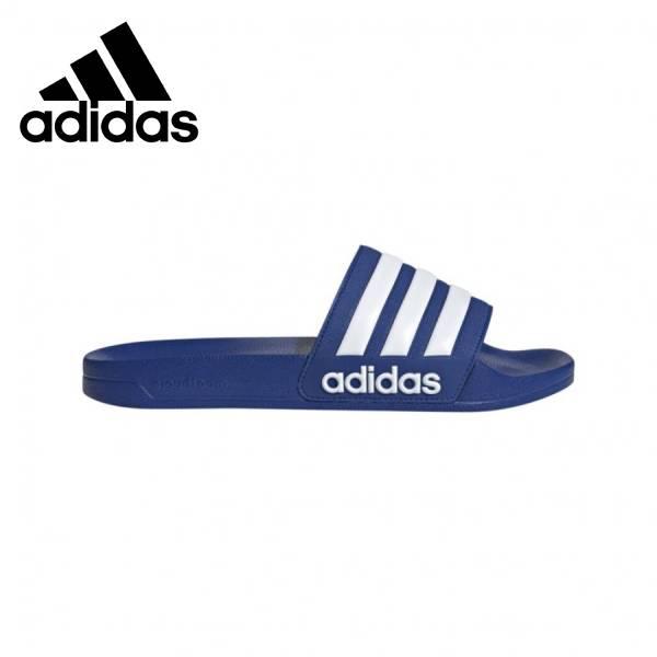 adidas アディダス シャワーサンダル メンズ ADILETTE SHOWER GW1048 : スポーツジュエン Yahoo!店 ...