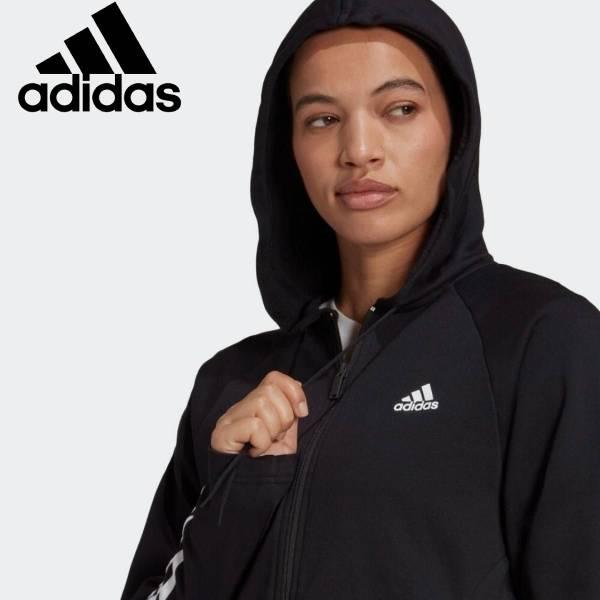 adidas アディダス レディース スポーツウェア エナジャイズ トラックスーツ H67030 : スポーツジュエン Yahoo!店 - 通販 - Yahoo!ショッピング
