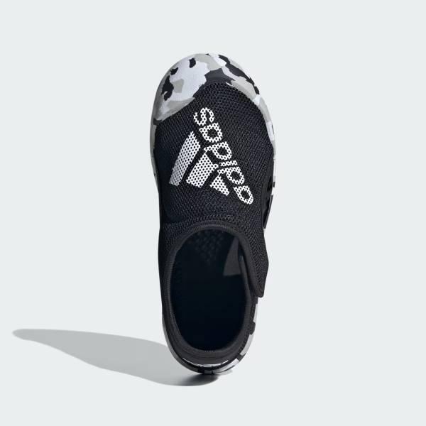 adidas アディダス ジュニア キッズ アルタベンチャー サンダル ID7859 : スポーツジュエン Yahoo!店 - 通販 ...