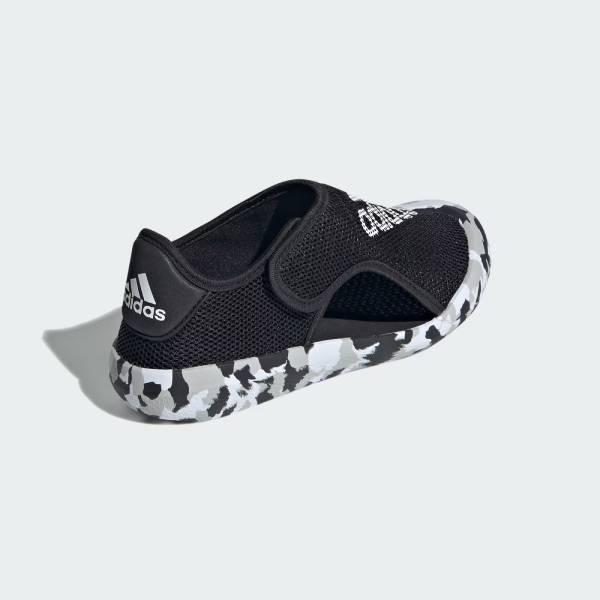 adidas アディダス ジュニア キッズ アルタベンチャー サンダル ID7859 : スポーツジュエン Yahoo!店 - 通販 ...