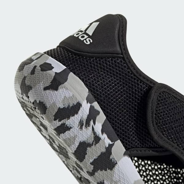 adidas アディダス ジュニア キッズ アルタベンチャー サンダル ID7859 : スポーツジュエン Yahoo!店 - 通販 ...