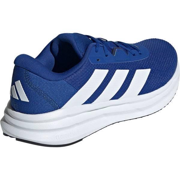 アディダス adidas ランニングシューズ メンズ GLX7 M ID8756 : 011-id8756 : スポーツジュエン Yahoo ...