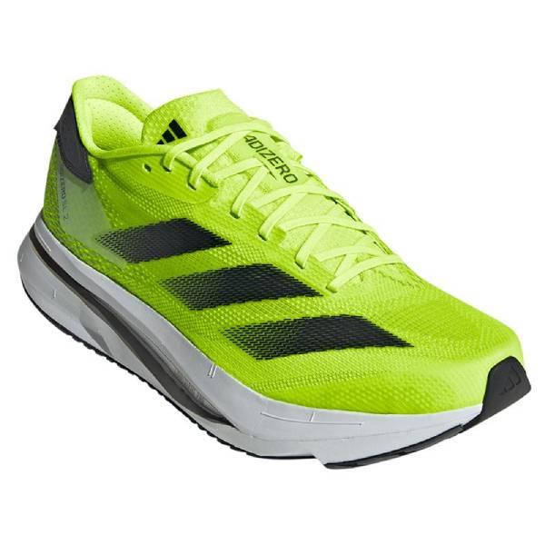 adidas アディダス ランニングシューズ メンズ ADIZERO SL2 IE1054 : スポーツジュエン Yahoo!店 - 通販 - Yahoo!ショッピング