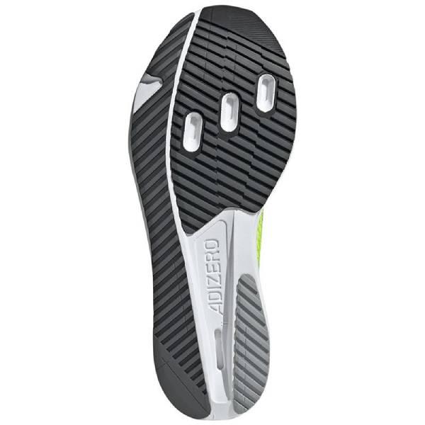 adidas アディダス ランニングシューズ メンズ ADIZERO SL2 IE1054 : スポーツジュエン Yahoo!店 - 通販 - Yahoo!ショッピング