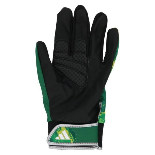 adidas アディダス 一般 野球用 守備用手袋 左手用 フィールディンググラブ LBG603 4819 : スポーツジュエン Yahoo!店 - 通販 - Yahoo!ショッピング