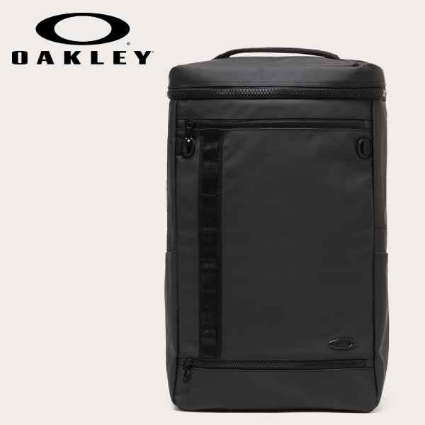 OAKLEY オークリー バックパック リュックサック ENHANCE BACKPACK XL 9.0 FOS901980-081 : スポーツジュエン Yahoo!店 - 通販 ...