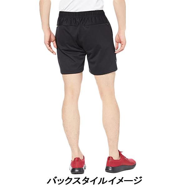 カンタベリー canterbury ユニセックス トレーニング スウェットショーツ RP22018 : スポーツジュエン Yahoo!店 ...