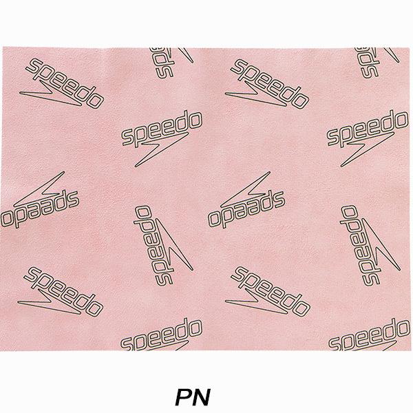 speedo スピード STACK MICROセーム(M) 公式大会使用不可 SE62151 : スポーツジュエン Yahoo!店 - 通販 ...