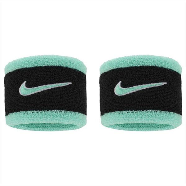 ナイキ NIKE スウッシュ クラシック リストバンド 2P BN3000 087 : スポーツジュエン Yahoo!店 - 通販 - Yahoo!ショッピング