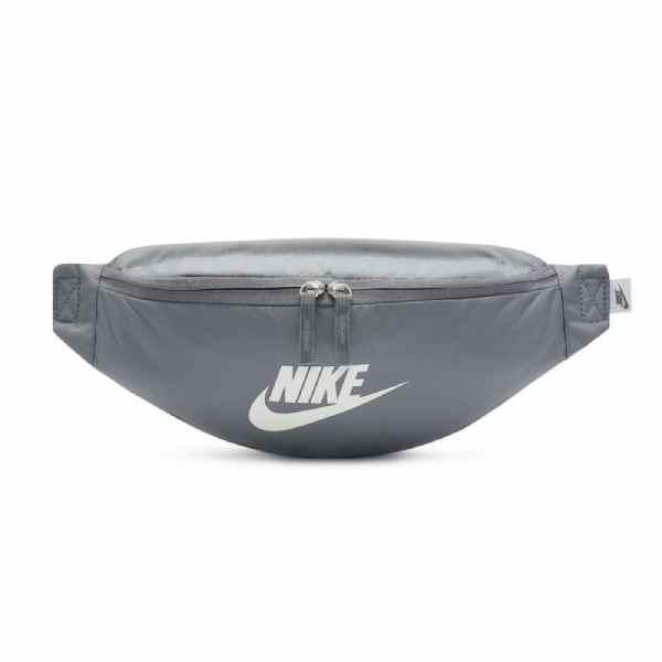 NIKE ナイキ ヘリテージ ウエストパック HERITAGE WAISTPACK DB0490-084 : スポーツジュエン Yahoo!店 - 通販 - Yahoo!ショッピング