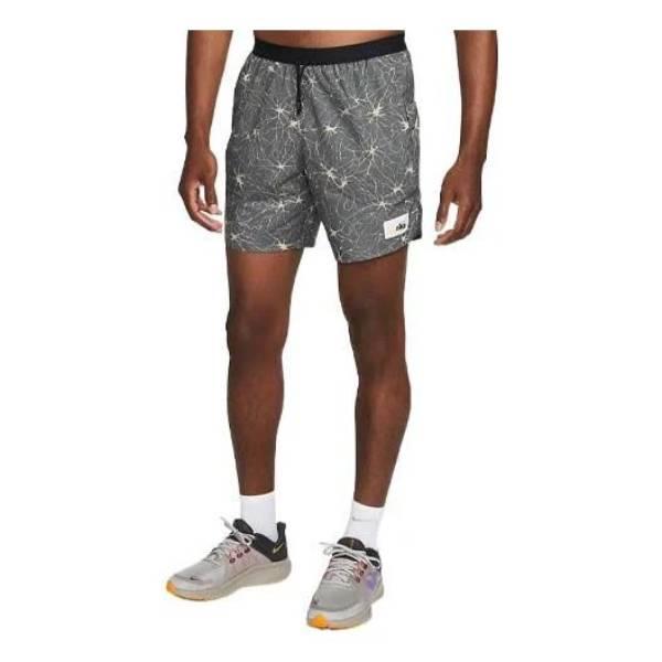 NIKE（ナイキ） メンズ ランニングウエアー AS M STRIDE SHRT 7IN DYE DQ4767 068 : スポーツジュエン Yahoo!店 - 通販 - Yahoo!ショッピング