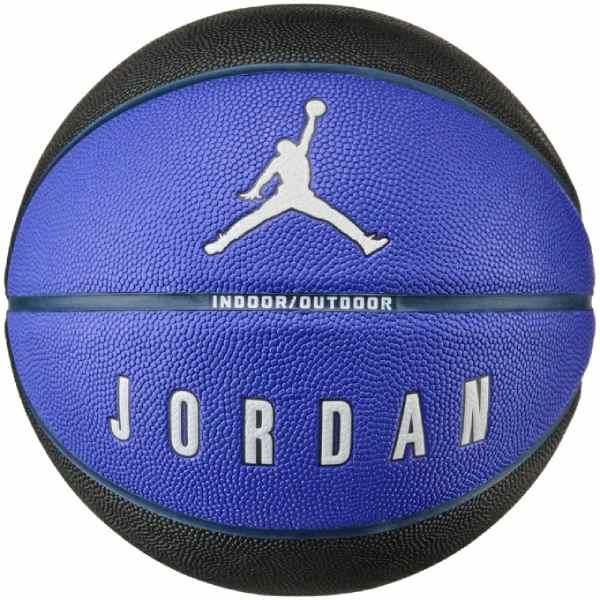 NIKE ジョーダン JORDAN バスケットボール アルティメット 2.0 7号球 JD4018-555 : スポーツジュエン Yahoo!店 - 通販 - Yahoo!ショッピング