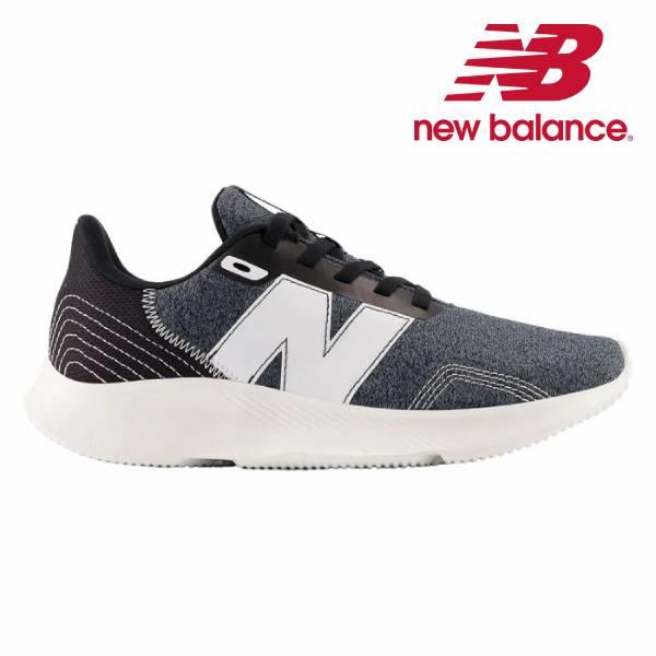 New Balance ニューバランス new balance ランニングシューズ レディース E430 V3 WE430CB3D : スポーツジュエン Yahoo!店 - 通販 ...