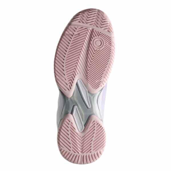 Prince プリンス prince テニスシューズ レディース ビーナスマッシュ AC DPSVA1-588 オールコート用 : スポーツジュエン Yahoo!店 - 通販 - Yahoo ...