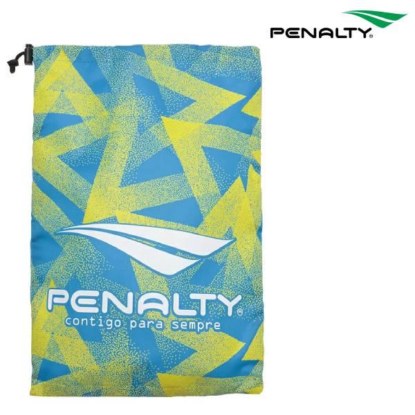 ペナルティー PENALTY サッカー フットサル シューズケース PBS4038-88 : 154-pbs4038-88 : スポーツジュエン Yahoo!店 - 通販 - Yahoo!ショッピング