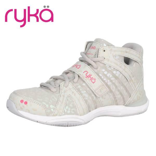 ryka ライカ フィットネス シューズ レディース TENACITY E1270M1200-F : スポーツジュエン Yahoo!店 - 通販 - Yahoo!ショッピング