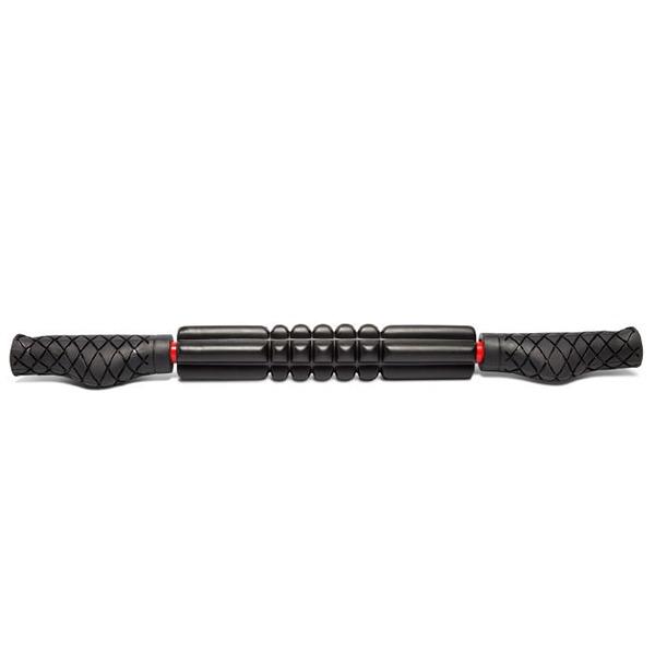TRIGGER POINT トリガーポイント トレーニング ストレッチ リカバリー グリッド フォーム スティック ローラー STK-X 04416 : スポーツジュエン Yahoo!店 ...