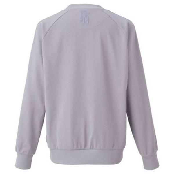 ゼット ZETT BEAMS DESIGN 野球 一般 トレーニングウェア 丸首スウェット トレーナー ビームス デザイン BOS75202 : スポーツジュエン Yahoo!店 - 通販 ...