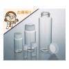 LOHACO - アズワン ラボランスクリュー管瓶 4mL 100+10本入 No.1 1箱(110個) 9-852-03（直送品）