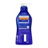 LOHACO - ニベアクリームケアボディウォッシュ イタリアンハニー ボディソープ 本体ポンプ 460ml 花王 液体タイプ
