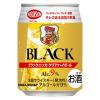 LOHACO - ハイボール ウイスキー ブラックニッカ クリアハイボール 缶 250ml 6本