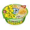 LOHACO - マルちゃん 冷しとうもろこし天うどん 88g 1セット（1個×3） 東洋水産