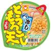 LOHACO - 【ワゴンセール】マルちゃん 冷しとうもろこし天うどん 88g 1セット（1個×3） 東洋水産